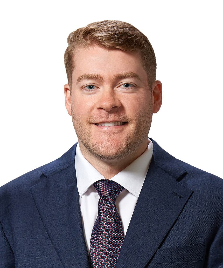 Dr. Ian T. Patterson, M.D. | Massillon and North Canton, Ohio