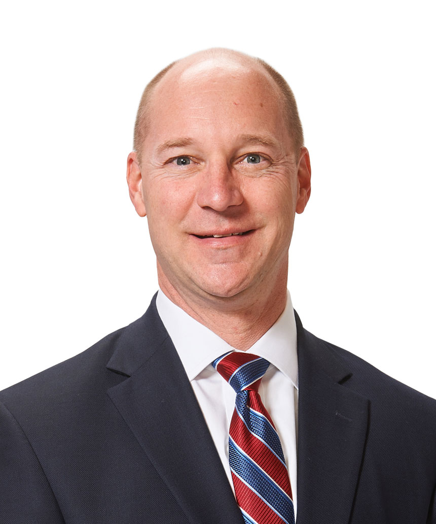 Dr. Steven Hansen, O.D. | Massillon and North Canton, Ohio